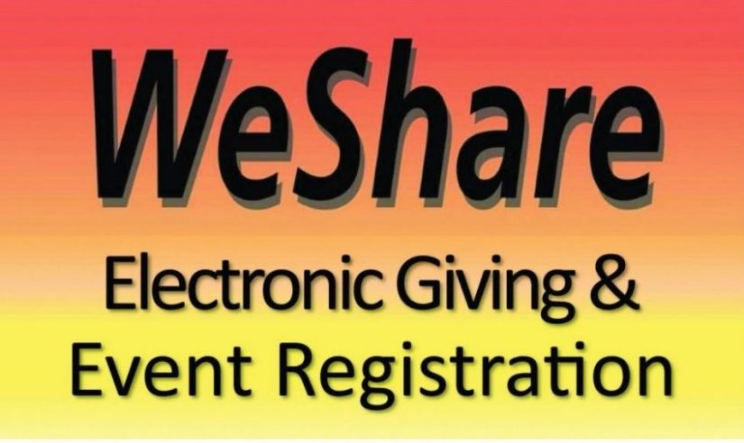 Espiritu Santo Church – Safety Harbor, FL